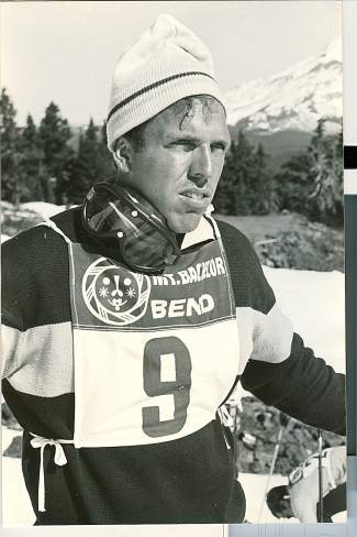 Olympics series: Barrows’ ’68 downhill crash remains a defining Olympic ...