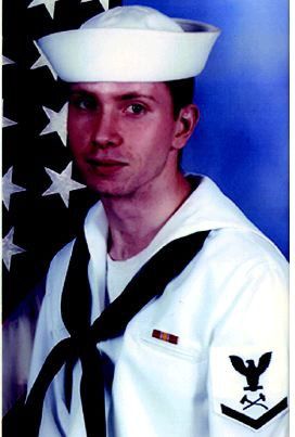 Derek Dennison, 1982-2005 | VailDaily.com