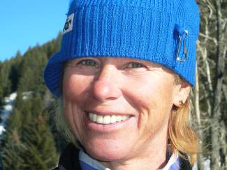 Sara Radamus attains Middlebury College’s highest athletic achievement ...