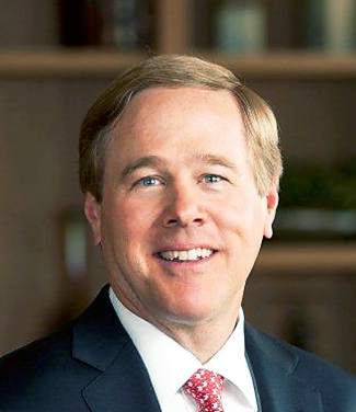 Shannon is new chairman of Vail Valley Medical Center board | VailDaily.com