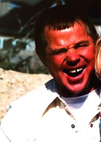 Vail Daily obituary: Thomas Murray Landauer, 1939-2016 | VailDaily.com