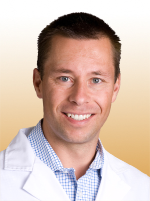 Get to Know Your Vail Doc: Dr. Erik Dorf | VailDaily.com