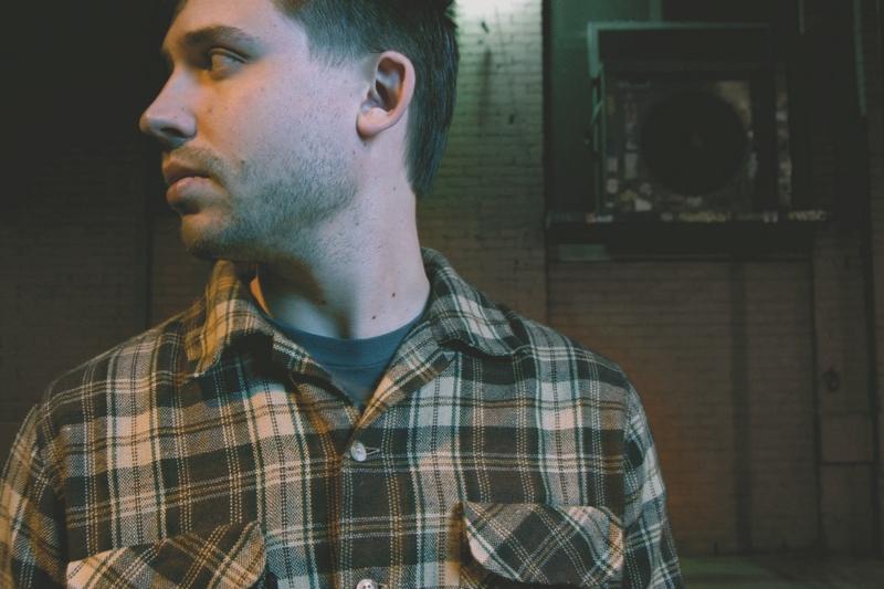 DJ Eliot Lipp brings the beat to Vail’s VBar Friday night | VailDaily.com