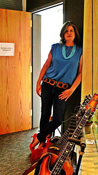 How housing matters in real life solutions | VailDaily.com