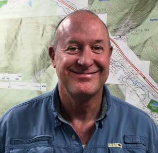 Vail building official moving on | VailDaily.com