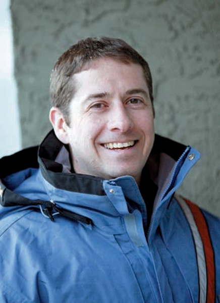 Vail Valley Medical Center board elects new chair, members | VailDaily.com