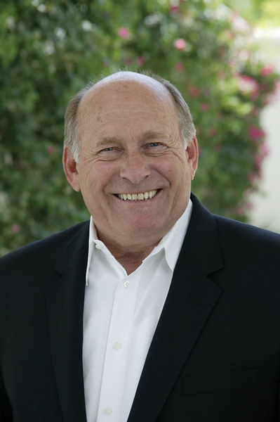 Former Vail executive dies | VailDaily.com