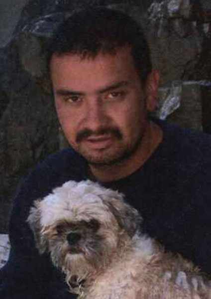 Vail Daily obituary: Ray Romero, 1982-2011 | VailDaily.com