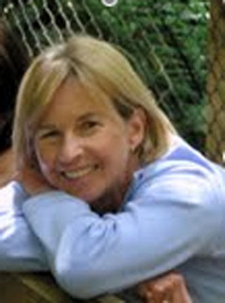 Nancy Byers, of Vail, 1939-2011 | VailDaily.com