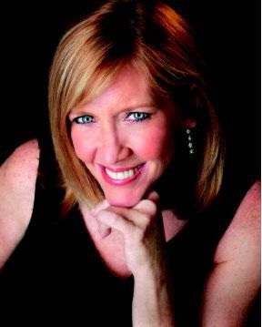 Local vocalist Kathy Morrow to play Roaring Fork Jazz Party | VailDaily.com