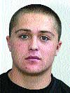 Tyler Conway EVHS | VailDaily.com