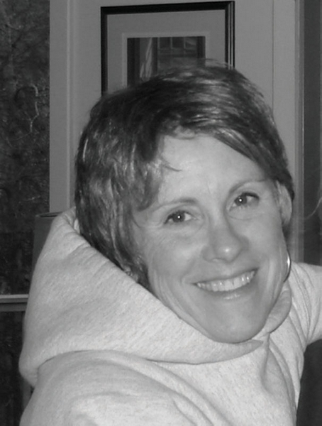 Vail Daily obituary: Susan Menard | VailDaily.com