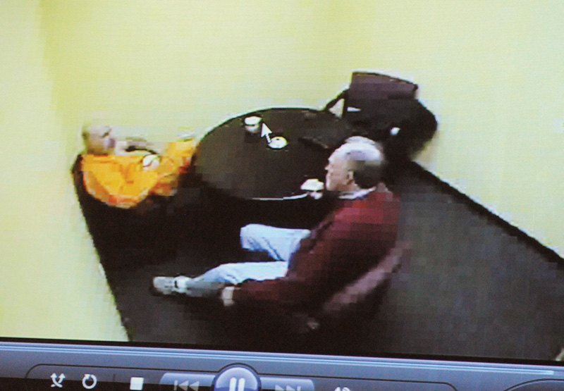 Moreau jurors say there was too much evidence | VailDaily.com