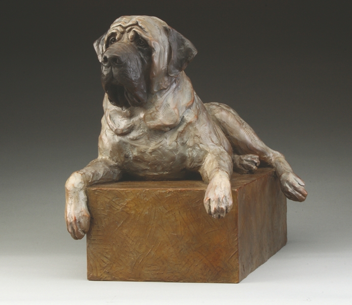 Colorado animal artists visit Vail gallery | VailDaily.com