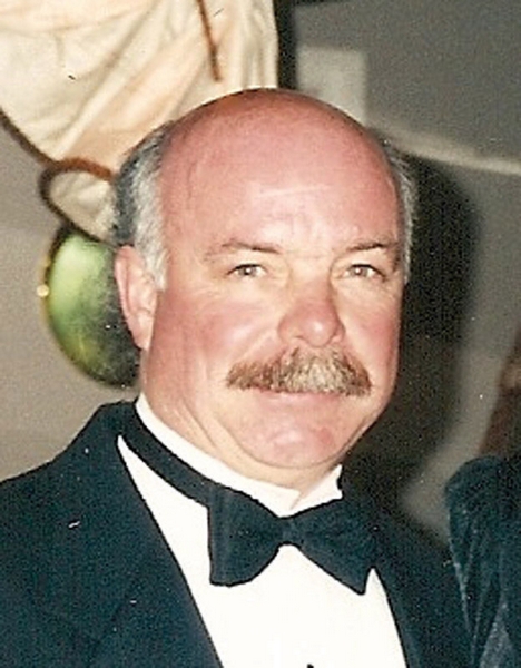 Memorial: Raymond Romanin, 1951-2012 | VailDaily.com