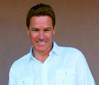 Local broker starts new agency | VailDaily.com