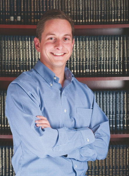 Look at The Science Behind Sports Medicine in Avon Wednesday ...