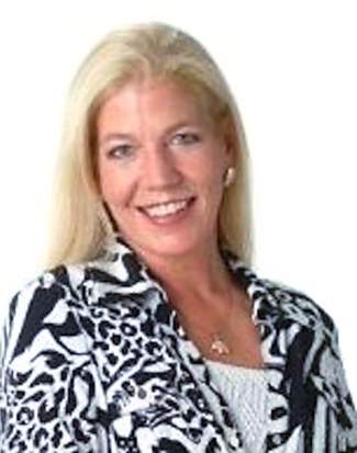 Vail Daily obituary: Pamela June Frazier, 1955-2014 | VailDaily.com