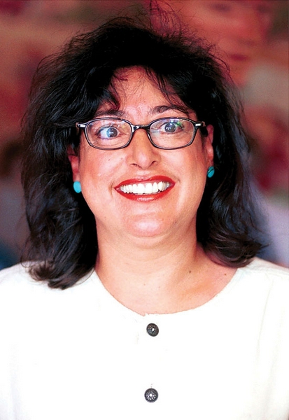 Vail Valley Bizwatch: Cafe de Luna by Debbie Marquez | VailDaily.com