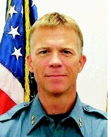 Avon police chief moves to sheriff’s office | VailDaily.com