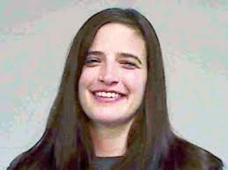 Bond woman sentenced to 12 years for attempted murder | VailDaily.com