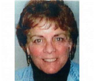 Vail Daily obituary: Mary ‘Margo’ Margaret Peter, 1945-2016 | VailDaily.com