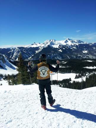 Remember the Ravinos | VailDaily.com