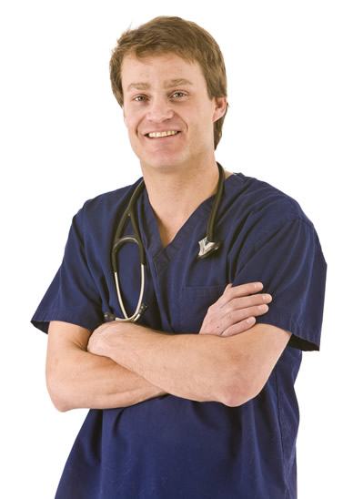 James P. Stortz, 1978-2012 | VailDaily.com