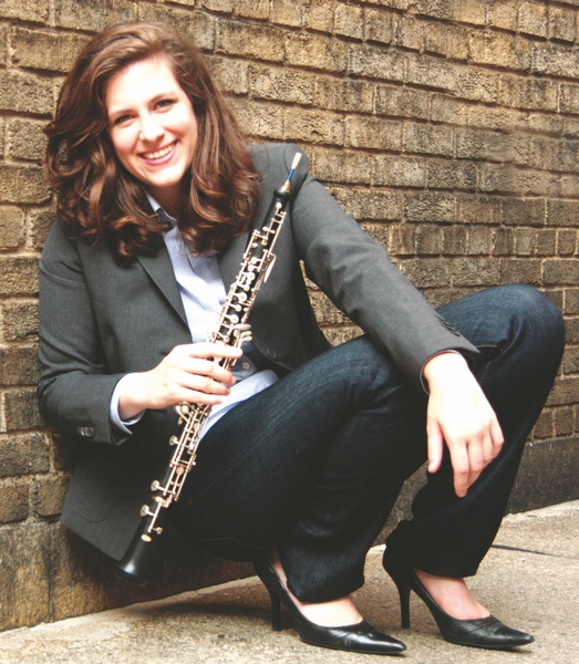 The Bravo scoop: Auditioning for an orchestra | VailDaily.com