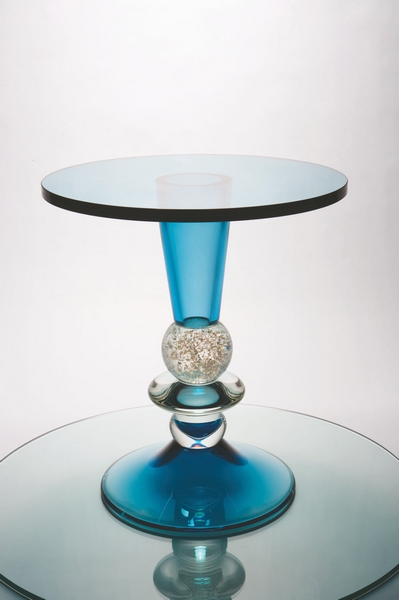 Glass artist Kit Karbler part of Edwards art show | VailDaily.com