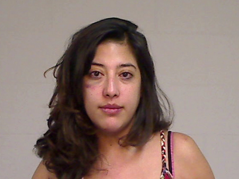 Avon woman headed to trial for infant son’s death | VailDaily.com