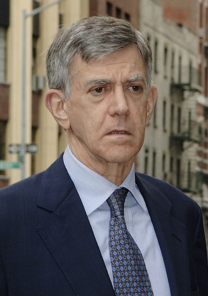 Alberto Vilar to remain in prison | VailDaily.com