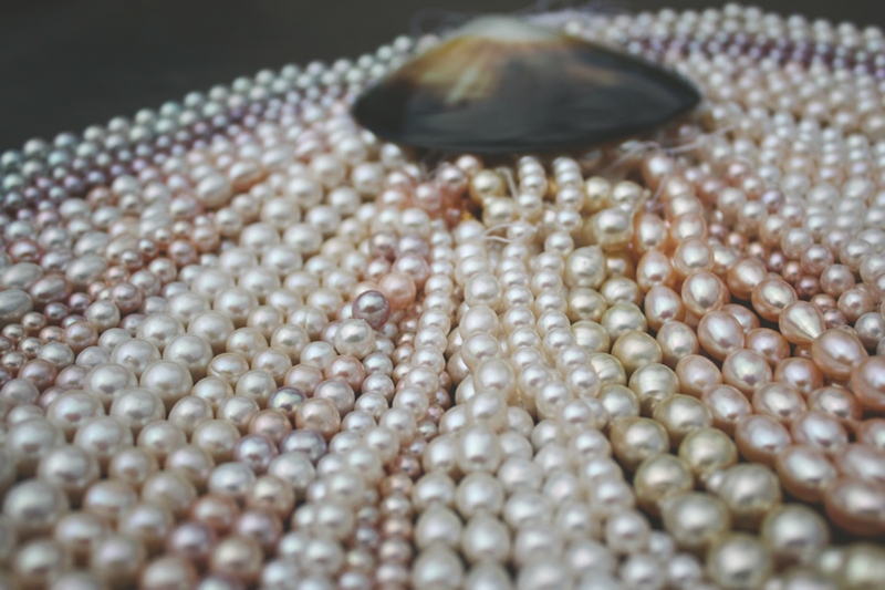 Learn about pearls at La Tour in Vail Saturday | VailDaily.com
