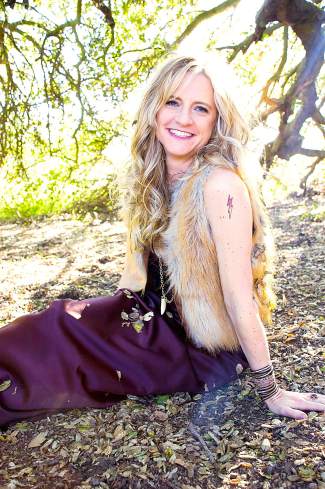 Envisioning life from the inside out | VailDaily.com