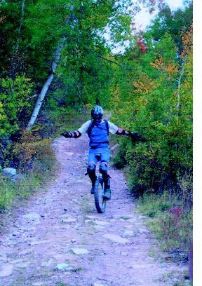 It’s an online auction! | VailDaily.com