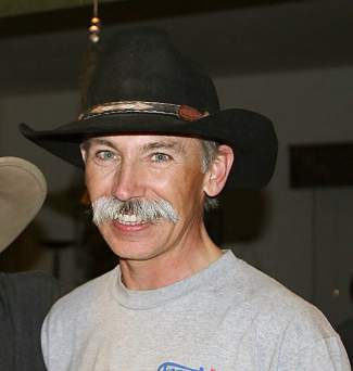 Vail Daily obituary: Dale Allen Foster, 1955-2016 | VailDaily.com