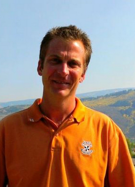 Callaghan named GM at Balata in Edwards | VailDaily.com