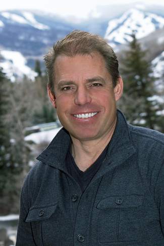 Daniel Ritsch is joining Slifer Smith & Frampton | VailDaily.com