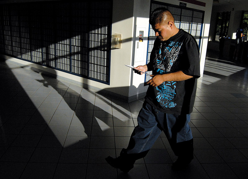 Vail, Avon have new post office services | VailDaily.com