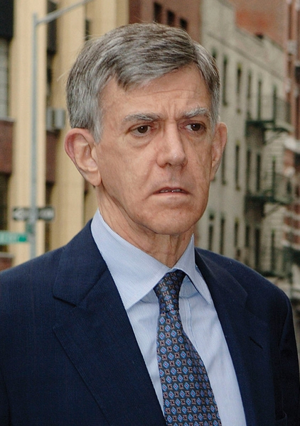 Vilar out from behind bars | VailDaily.com