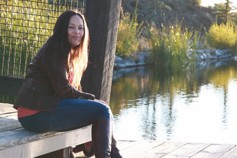 Seattle musician returns to Beaver Creek | VailDaily.com