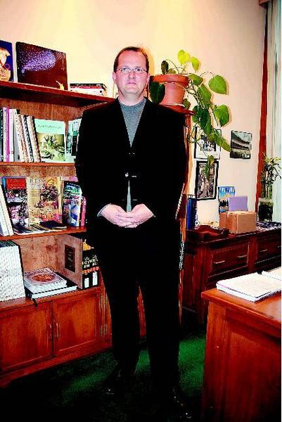 Fashion extreme | VailDaily.com