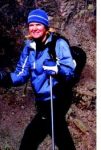 2023 Wrapped: New clue in missing hiker’s disappearance is the No. 6 ...