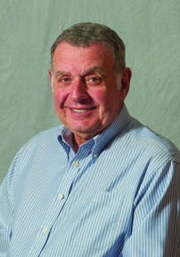 Vail Daily obituary: Jay M. Jaffe, Eagle resident | VailDaily.com