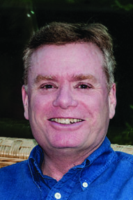 Vail Daily obituary: Michael D. Clark, 1959-2012 | VailDaily.com