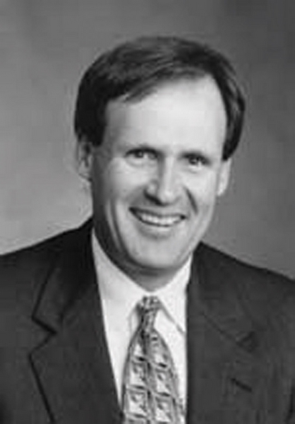 Vail Daily obituary: James Gerald Fitzpatrick III, 1952-2012 ...