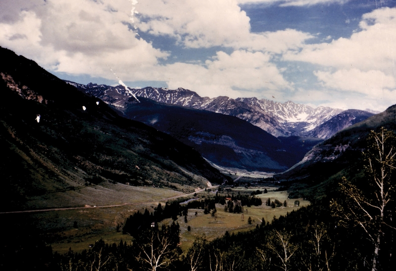 Vail’s 50th anniversary: The spirit that built the best | VailDaily.com