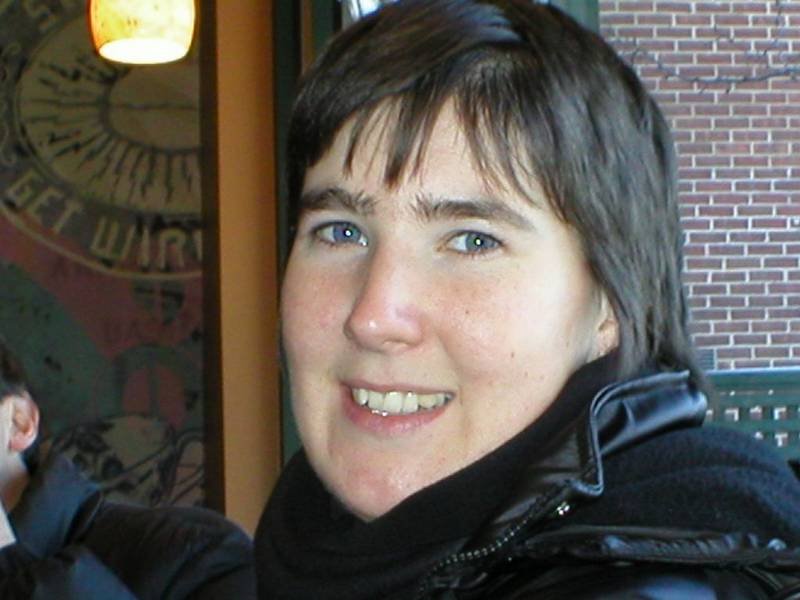 Vail suspect pleads not guilty to ecoterrorism | VailDaily.com