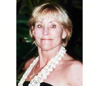Vail Daily obituary: Patti Ann (Jozwick) Burkhart, 1951-2016 ...
