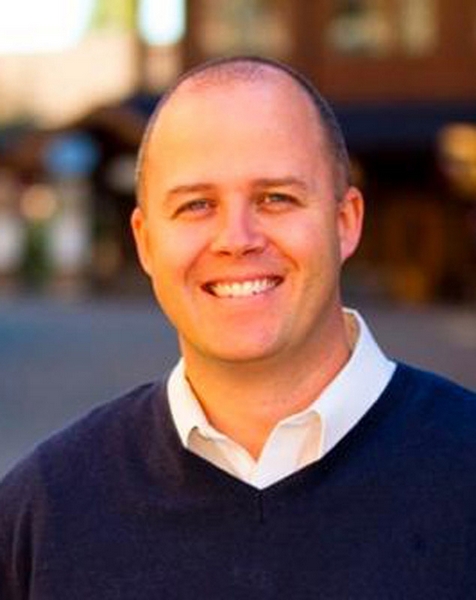 Ratchford to head sales, marketing for Vail Mountain | VailDaily.com